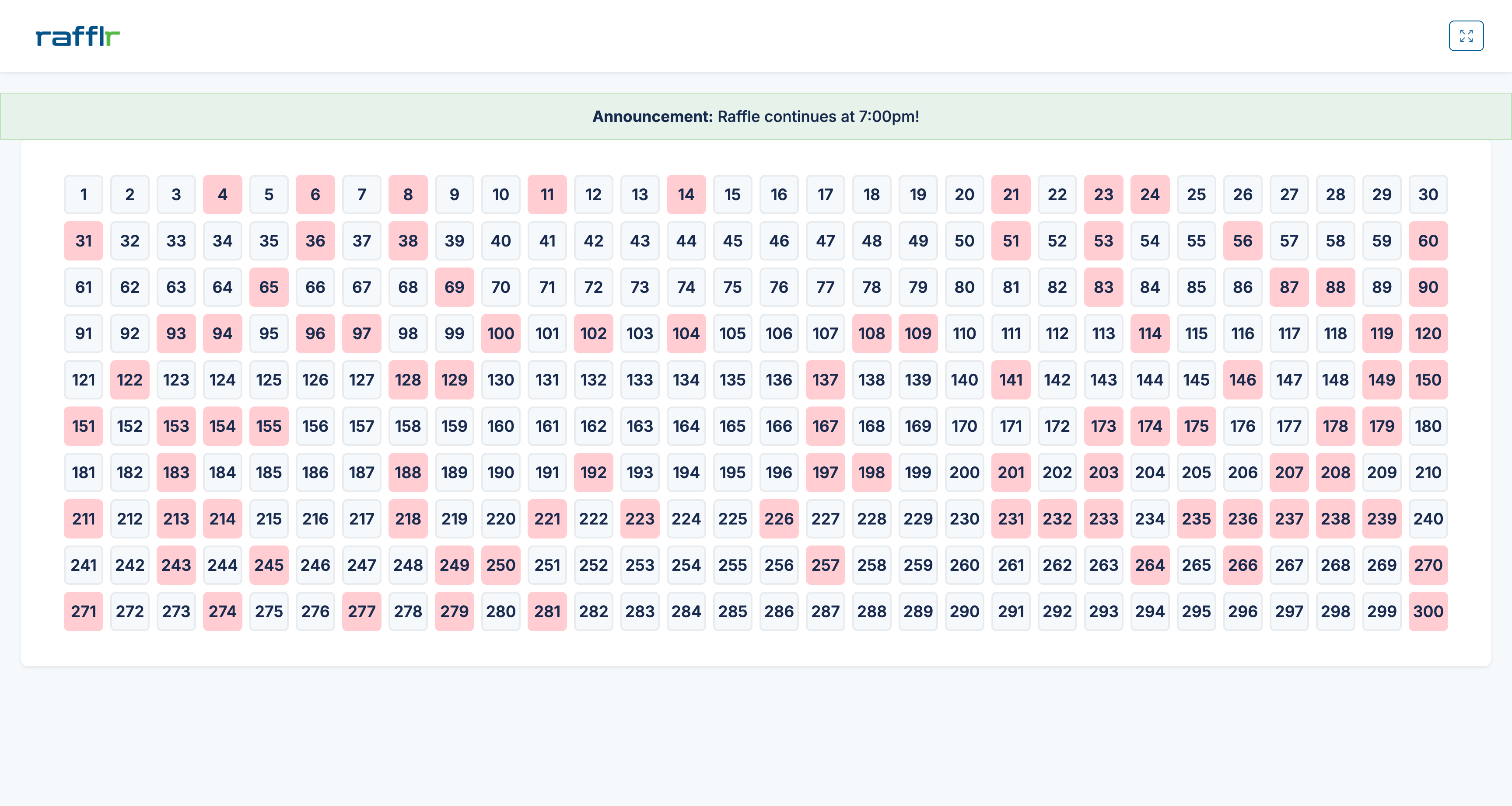 What Are Raffles? Complete Guide to Every Type of Raffle